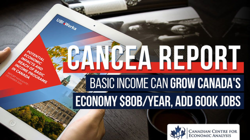 Understanding Universal Basic Income (UBI) vs. Guaranteed Minimum ...