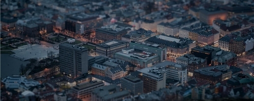 Address Matching with Python: 6 Essential Methods