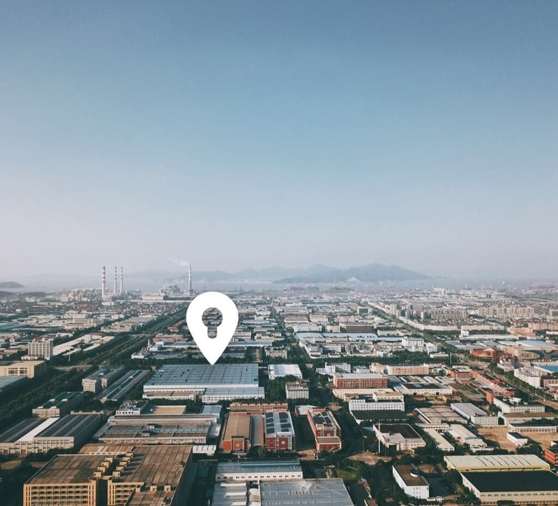 Placekey | Solve Address Matching with a Free Universal Location ID