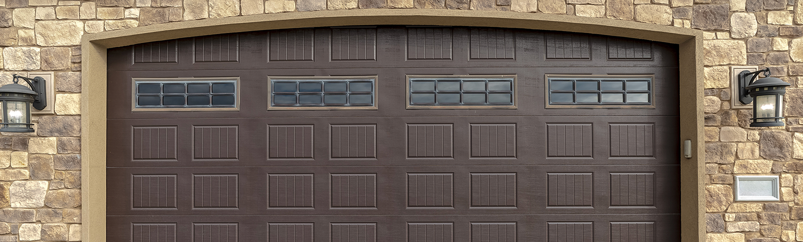 Liberty Door and Window | Vancouver WA