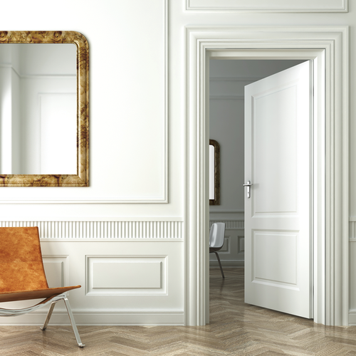 Liberty Door and Window | Vancouver WA