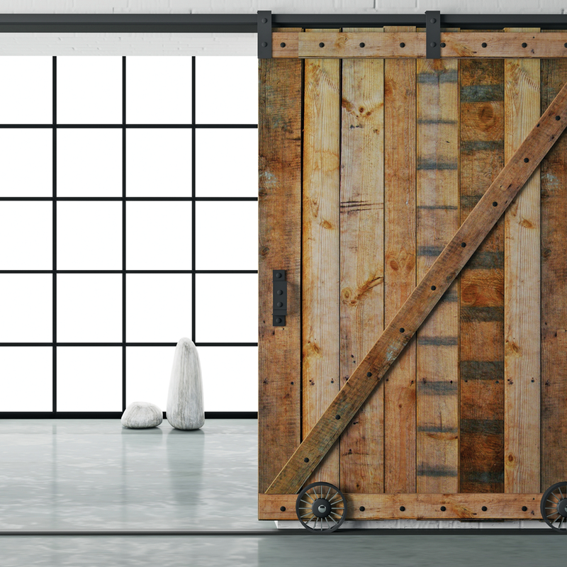 Liberty Door and Window | Vancouver WA