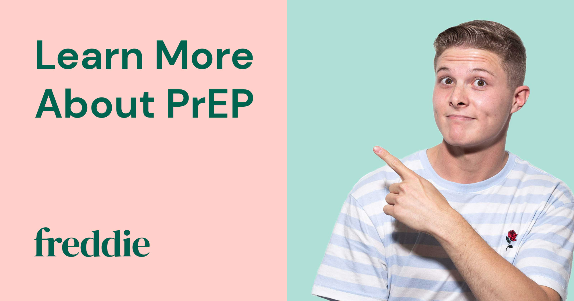 LGBTQ2S+ Community Partnerships - Friends of Freddie