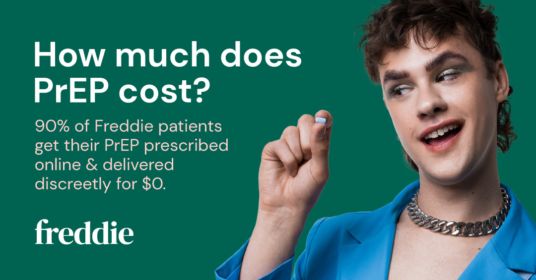 Canada's PrEP Cost Guide: Coverage & Price Breakdown