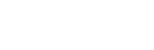 How to Sign “Spring” in Sign Language