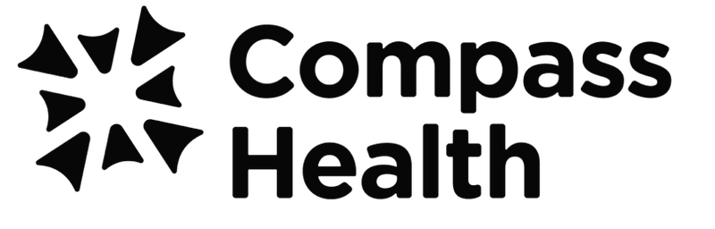 Professional & AI-Based Captions for Deaf & HoH | Ava