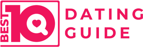 Best Dating Sites In Seattle | Best10DatingGuide.com