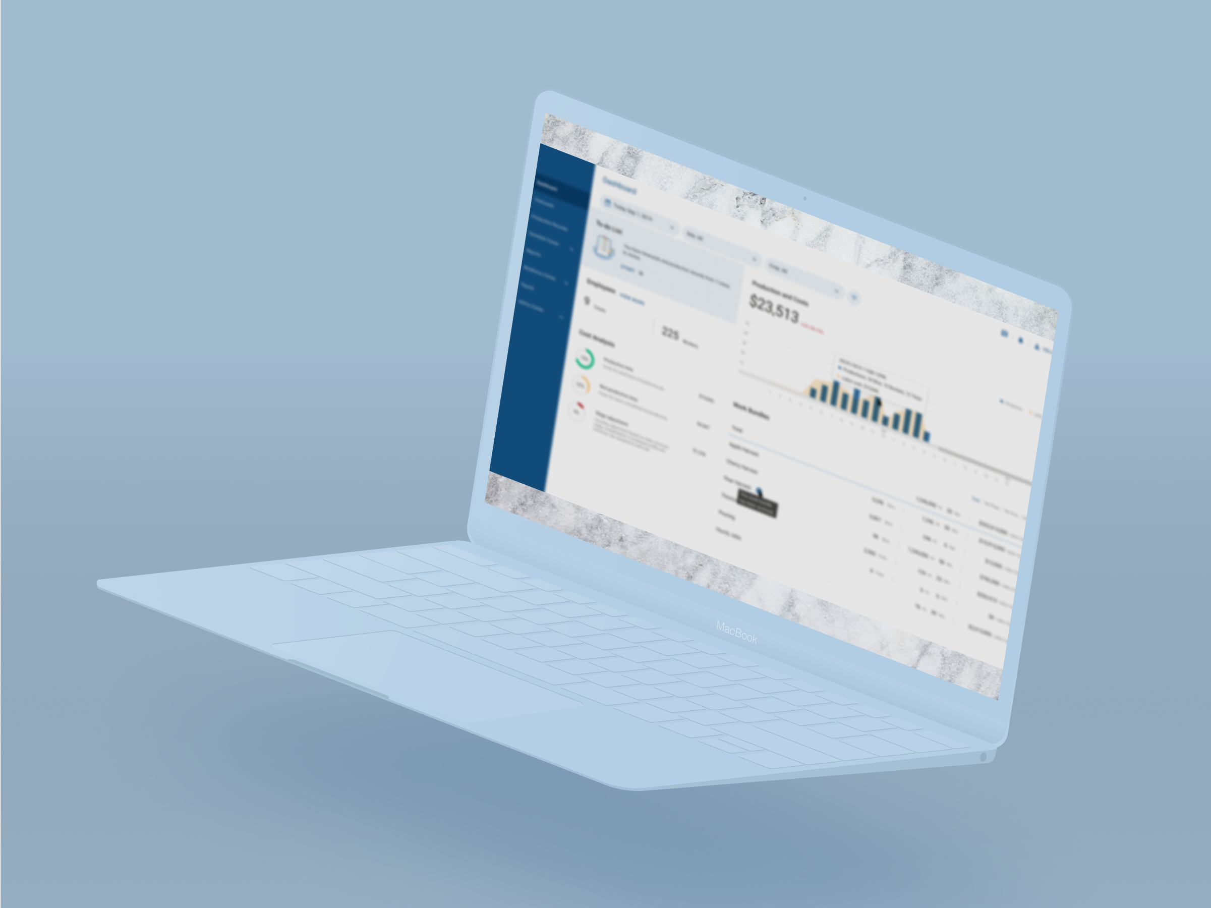 Celia S. Kim — Product Designer