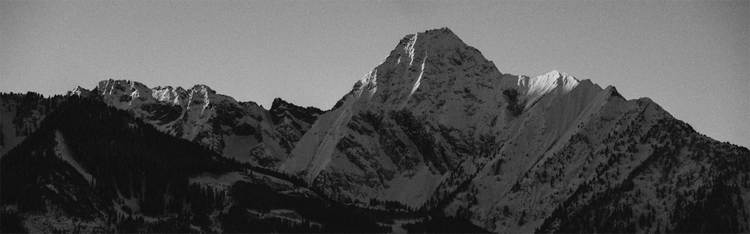 The Public Launch of The Climate Label and 2025 Certification Standard ...