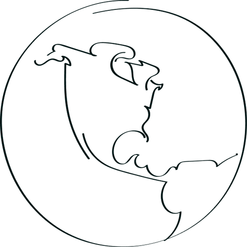 The Public Launch of The Climate Label and 2025 Certification Standard ...