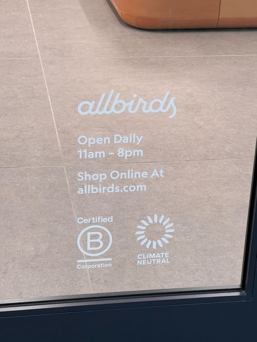 Climate Neutral Certified | How It Works