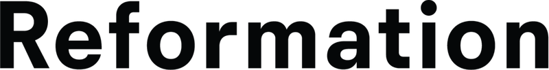 Change Climate Project | Get Certified with The Climate Label