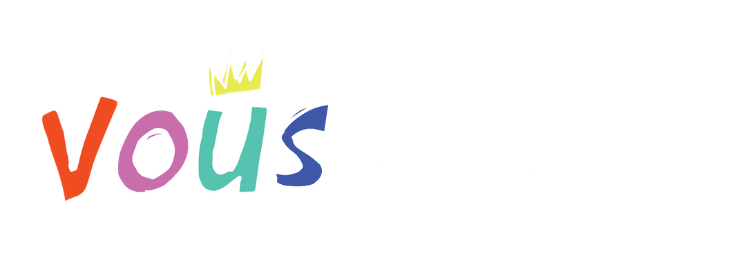 VOUS Kids