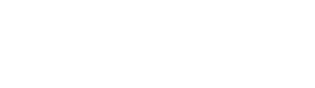 Visit VOUS Church | Miami Church | Locations: SoMI, City, DD