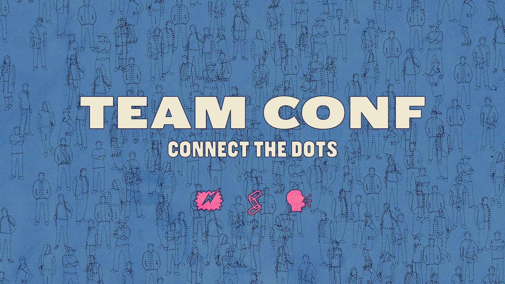 Team Conf