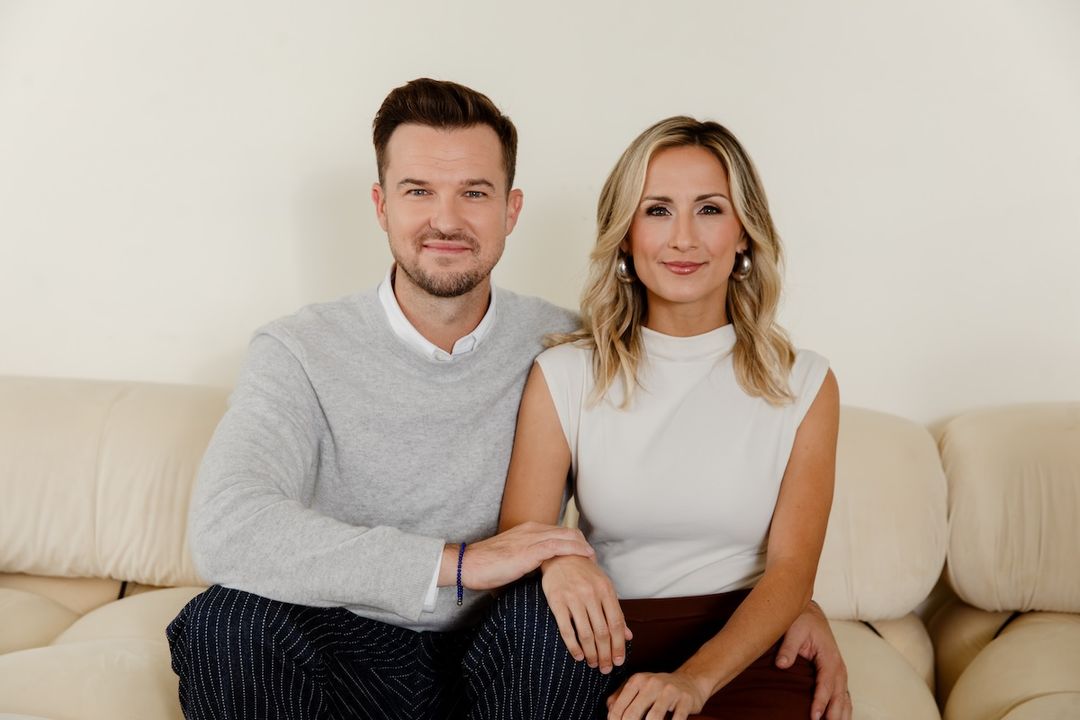 Visit VOUS Church | Miami Church | Locations: SoMI, City, DD