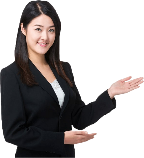 London Institute of Business and Technology (LIBT): Leaders in ...