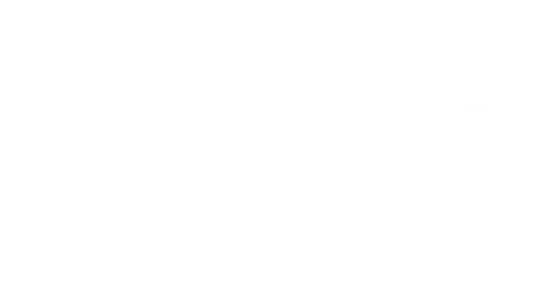 London Institute of Business and Technology (LIBT): Leaders in ...