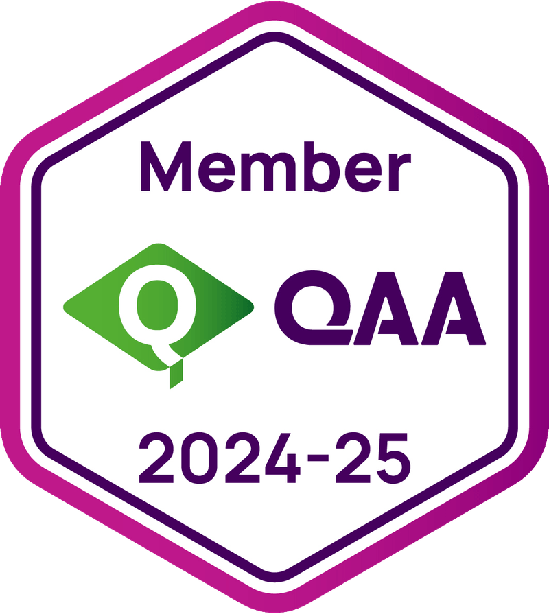 Level 8 Diploma in Strategic Management and Leadership