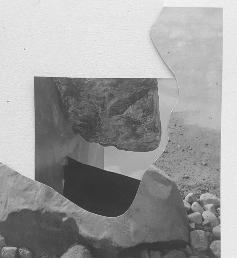 How to Read Blaise Pascal | YCFC