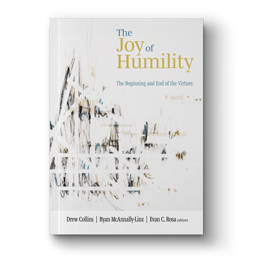 The Joy of Humility | YCFC