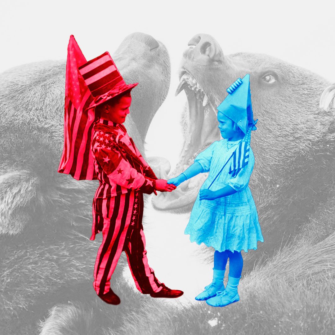 Learning to Disagree | YCFC