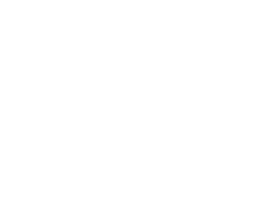 Center for Humane Technology