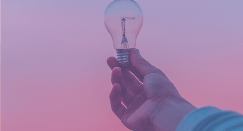 Center for Humane Technology