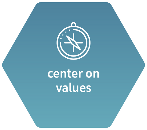 Foundations of Humane Technology Course - Center for Humane Technology