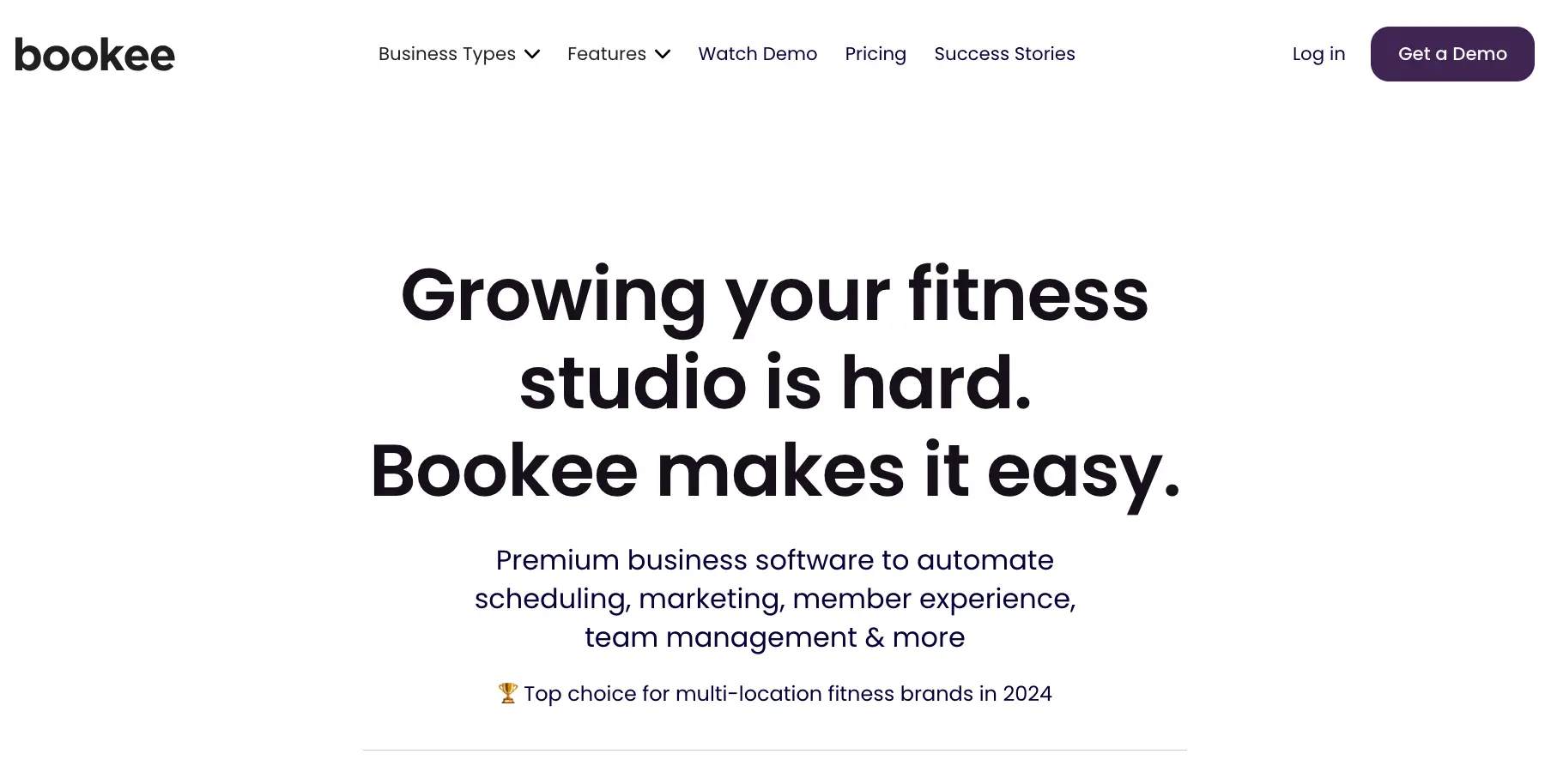 Las 5 Mejores Plataformas para Entrenadores Personales