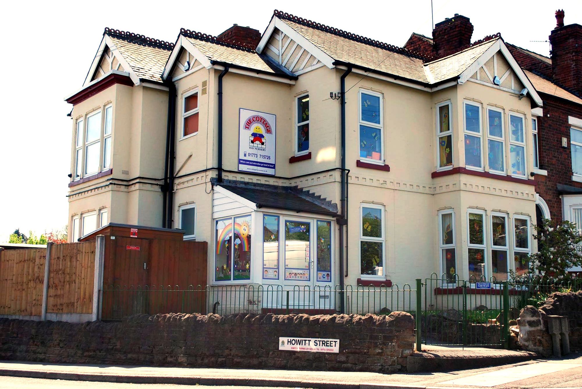 Cottage News - Exploring Friendship and Fun: The Smeds and The Smoos at ...