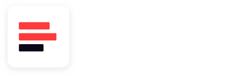 Amazon ASIN, EAN, ISBN, and UPC Explained - Seller Assistant Blog