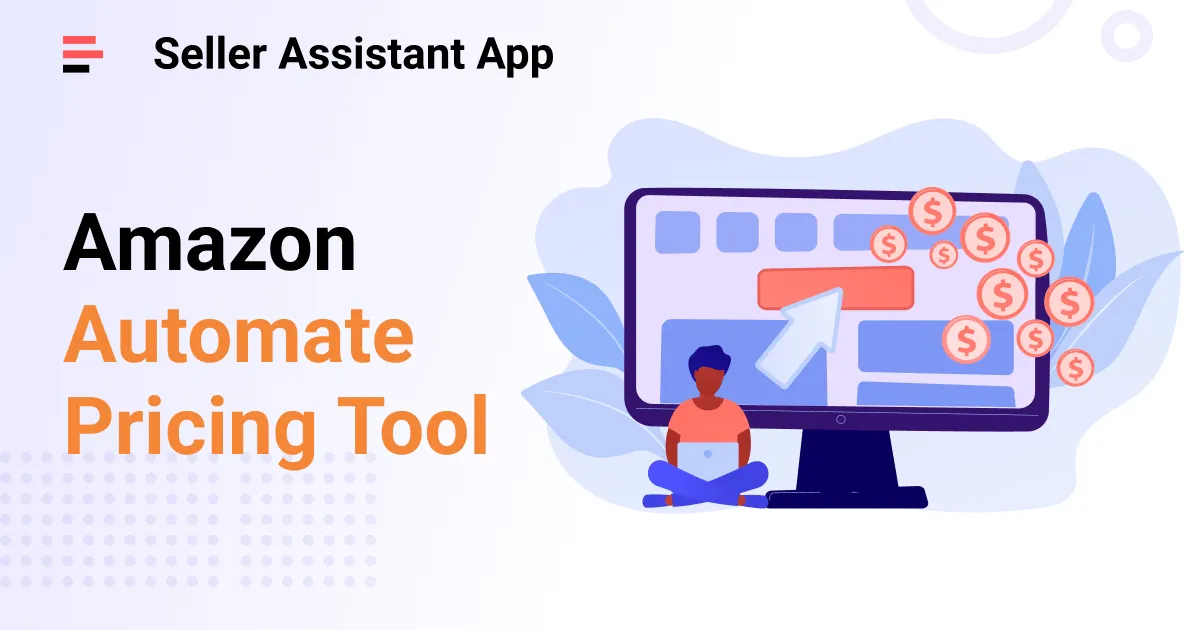 Free Amazon Automate Pricing Tool - Review and Pros & Cons - Seller ...