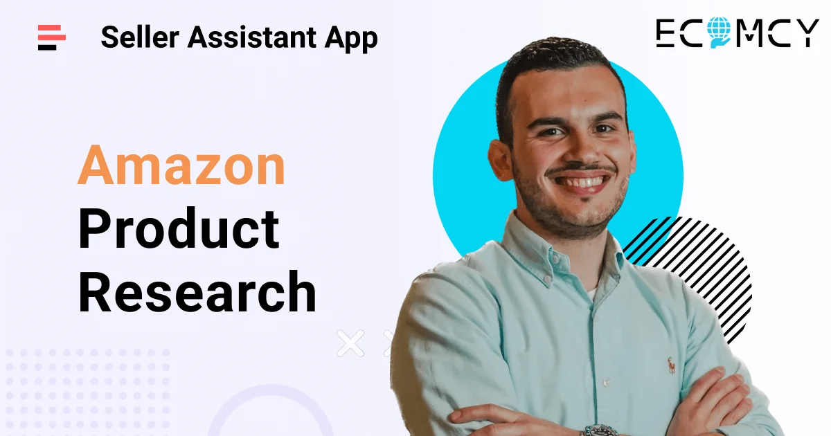 Amazon Product Research Strategies - Seller Assistant Blog