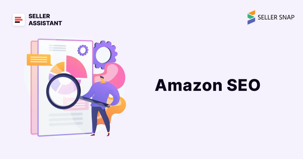 Amazon SEO: Important Tips to Improve Your Search Rankings on Amazon ...