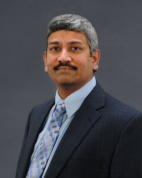 Yedla Management Company - Our Story