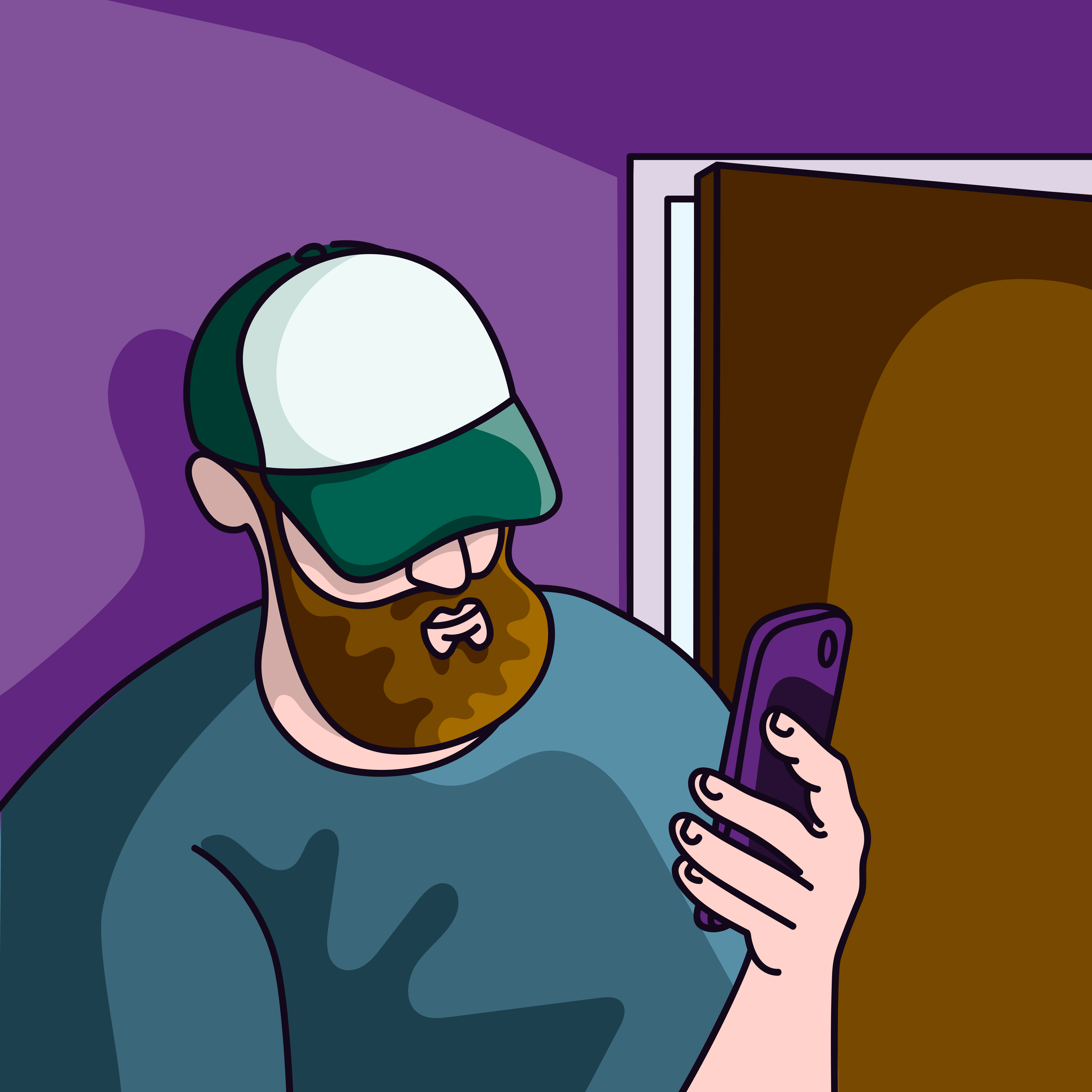 The Freddie Guide to: DL Guys