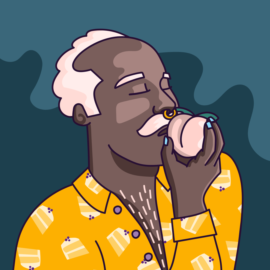 The Freddie Guide to: Rimming