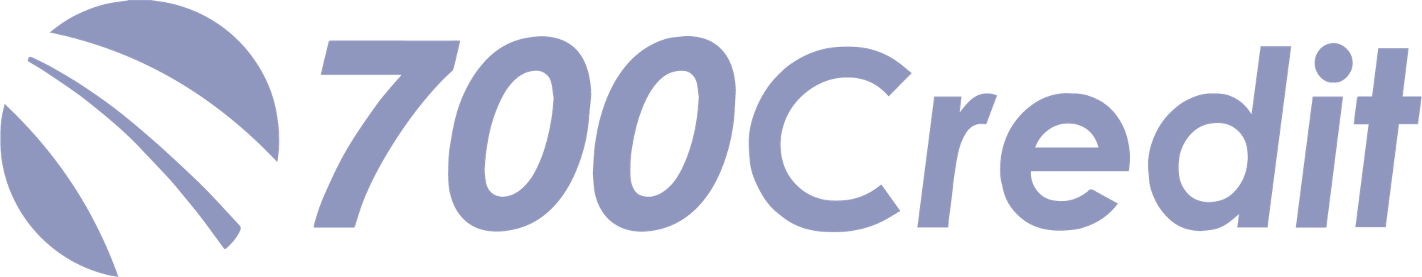 All-In-One Car Rental, Subscription & Fleet Management Software | Loopit