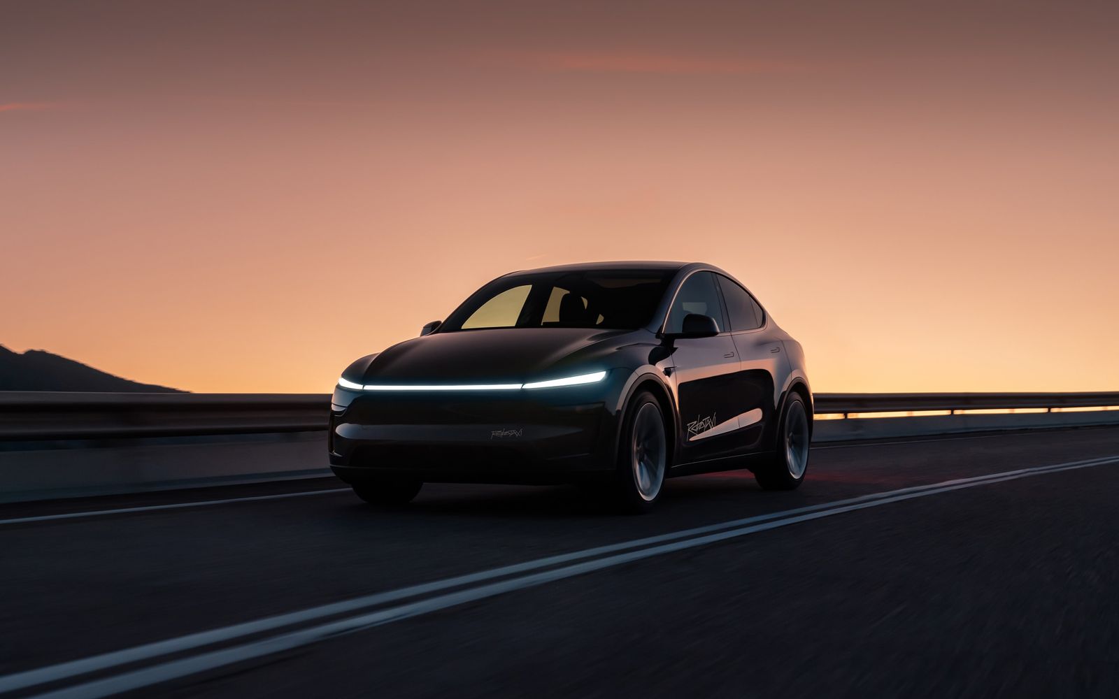 Tesla's Robotaxi Is Here. For Fleet Operators, the Real Story Is Under ...