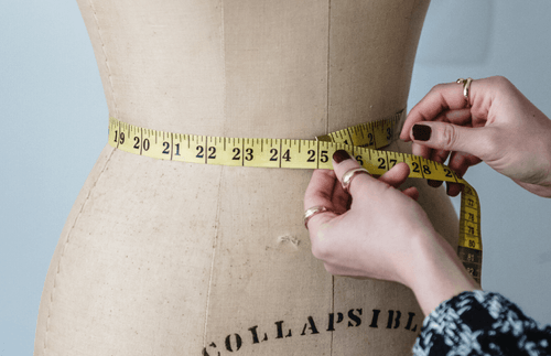 El Tallaje en la Industria Textil: Clave para el Éxito y la ...