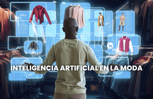 ¿Qué Significa Maquilar? Explicación Detallada y Ejemplos ¿Qué Significa Maquilar? Explicación Detallada y Ejemplos