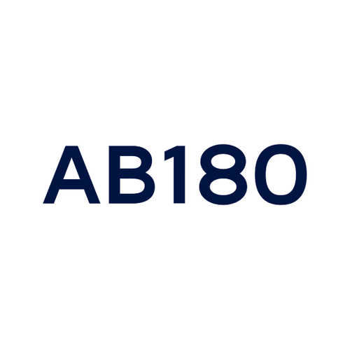 AB180 Blog | 히트맵이란? : 유저들의 행동 데이터를 한 눈에 시각화하세요