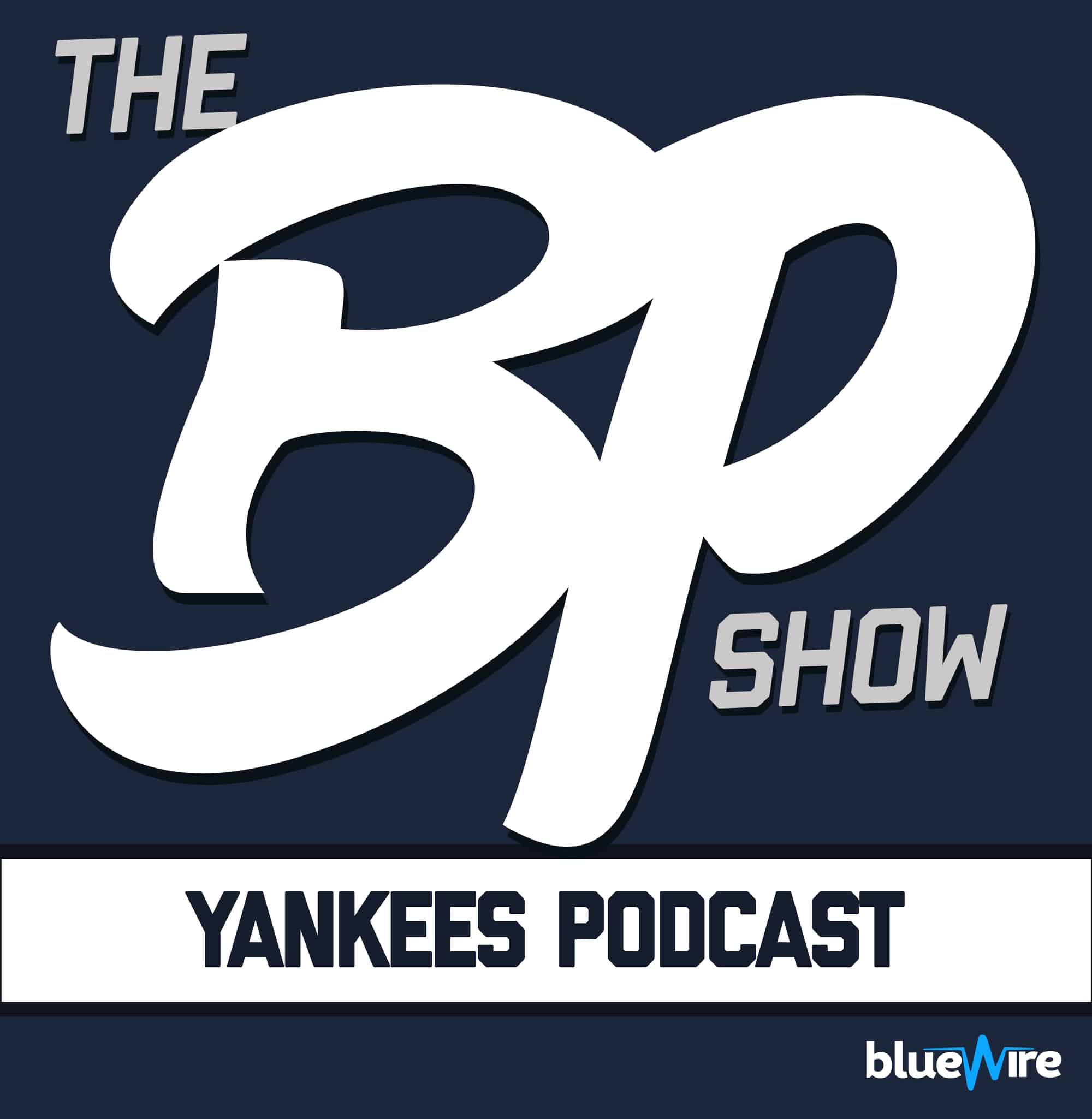 Podcasts | Blue Wire