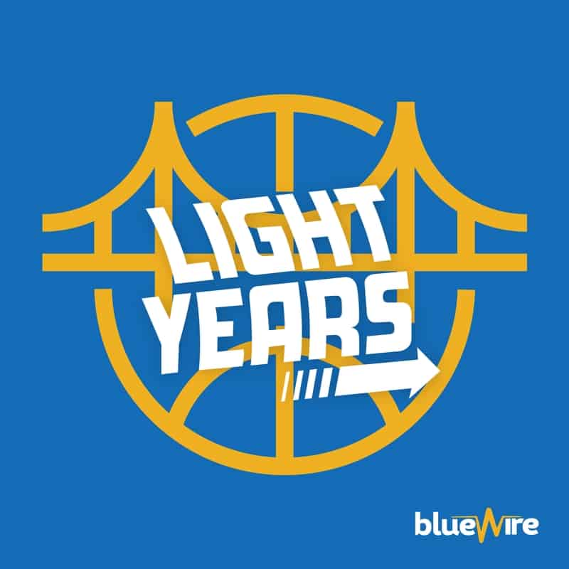Podcasts | Blue Wire