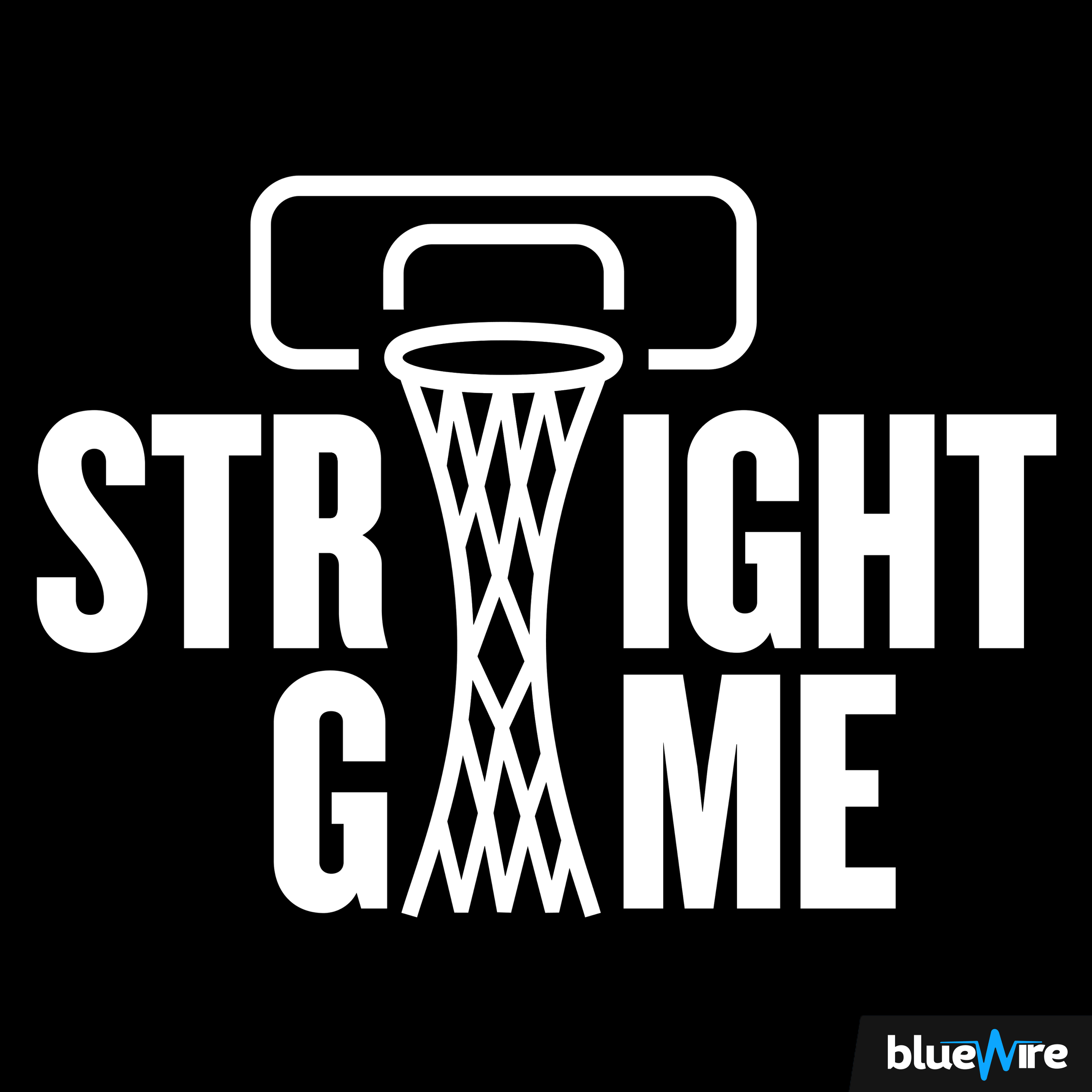 Podcasts | Blue Wire