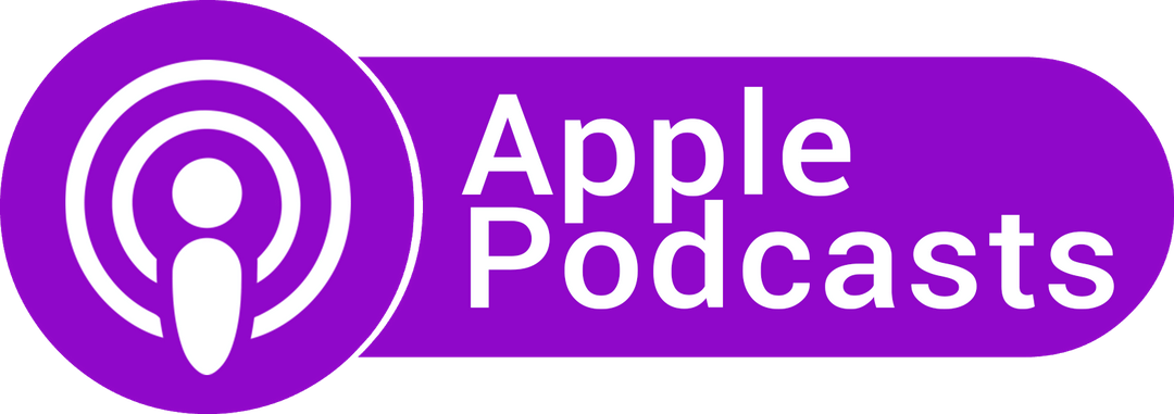 The Dane Moore NBA Podcast | Blue Wire Podcasts