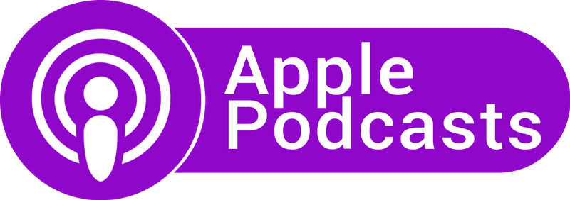The Dane Moore NBA Podcast | Blue Wire Podcasts