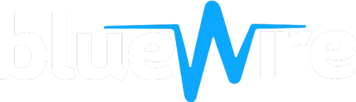 Podcasts | Blue Wire