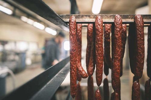 Meat Market Near Me | Thielen Meats of Pierz